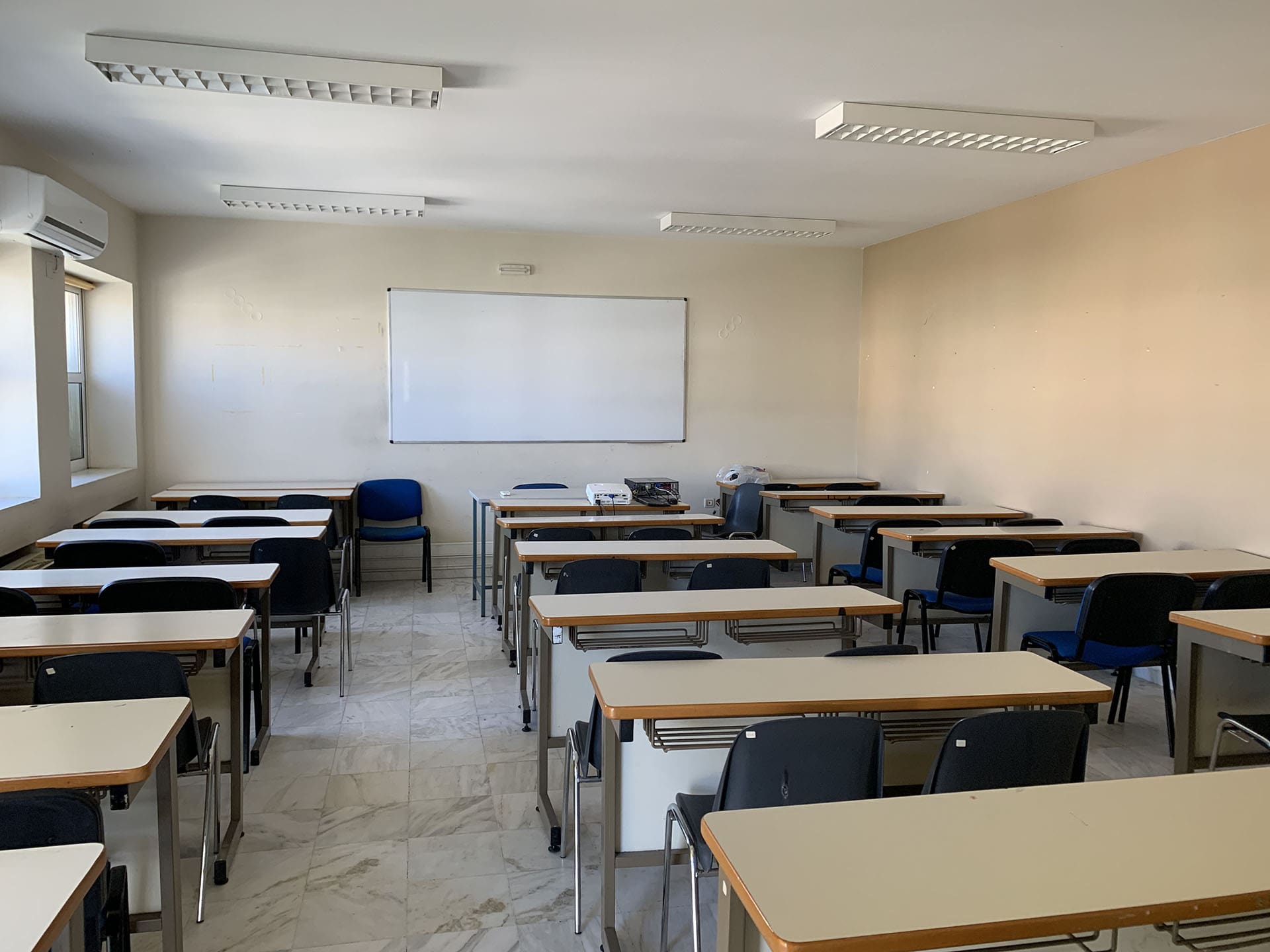 Πρόγραμμα εξεταστικής Ιουνίου 2024 και δήλωση οφειλόμενων μαθήματων ...